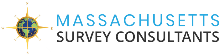 Arlington Certified Plot Plan Massachusetts Survey Consultants